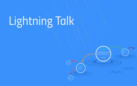 The impact of student success initiatives and whethere these by ...