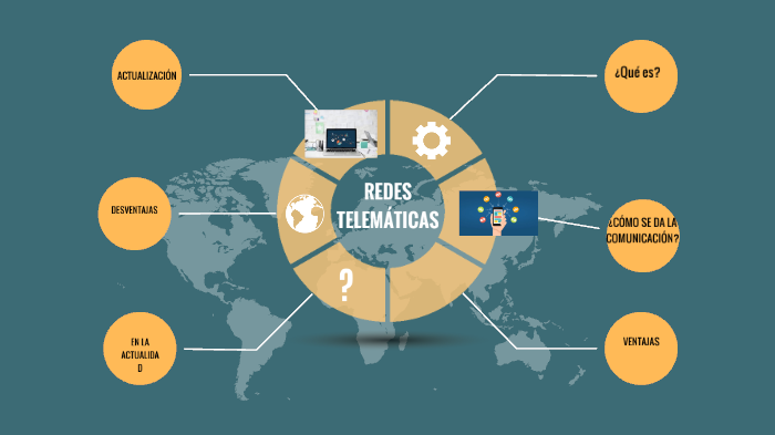 REDES TELEMÁTICAS Y EDUCACIÓN: LA ALFABETIZACIÓN DIGITAL, ESCUELAS EN ...