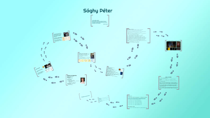 Sághy Péter SK 2023 by Péter Sághy on Prezi