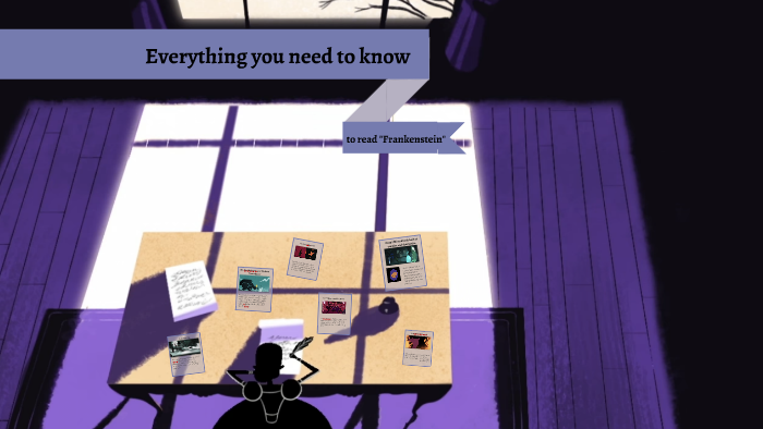 Everything you need to know by Alberto Pizzi on Prezi