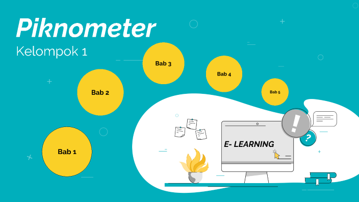 Piknometer by MEILIANASARI DYAH on Prezi