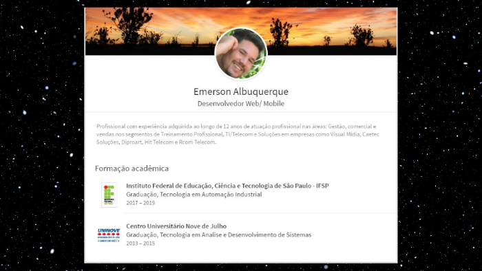 O que é o Prezzi? by Emerson Albuquerque on Prezi