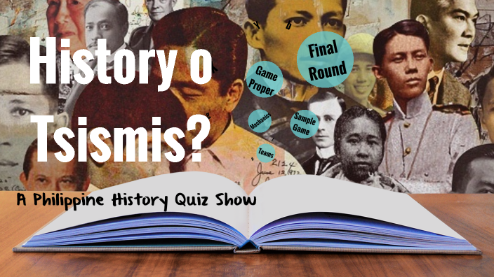 #MaJoHa by Dave Gacus on Prezi