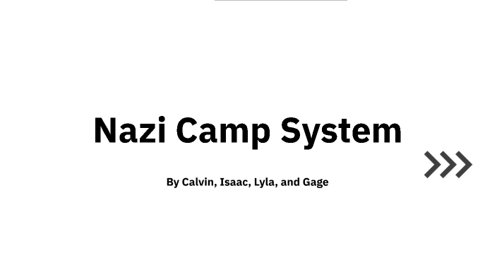 ela WW2 by lyla Millsaps on Prezi