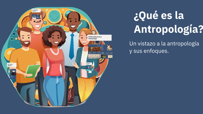 ANA SOFIA MANCILLA ORTEGA ANTROPOLOGÍA by ANA MANCILLA on Prezi