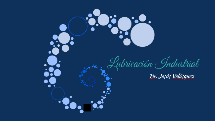 TRIBOLOGÍA: FRICCIÓN, DESGASTE Y LUBRICACIÓN. by Jesus Velasquez on Prezi