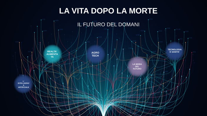 compito informatica by CHRISTIAN CESARIO on Prezi