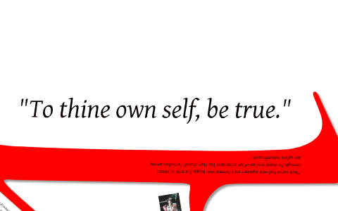 The Scarlet Letter 1-Pager by Summer Nguyen on Prezi