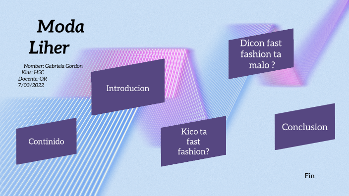 papiamento 2 by Gaby Gordon on Prezi