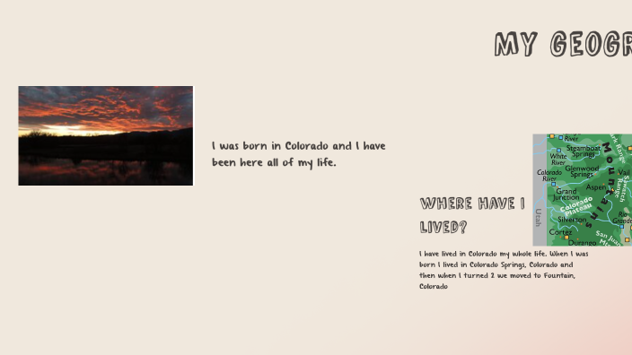 Grapes Of Me Presentation by Leilani Mack on Prezi