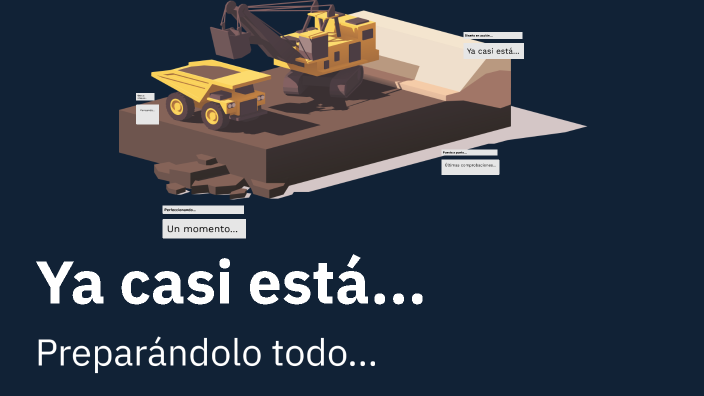 Ademado en la Construcción by Efrain Hernandez on Prezi