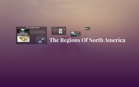 List of landforms of Canada by caleb durocher on Prezi
