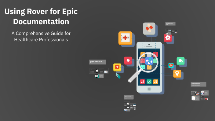 Using Rover for Epic Documentation by Rodger McReynolds on Prezi