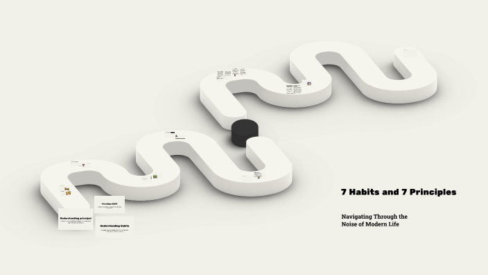 7 Habits and 7 Principles by ALMA GUERRERO on Prezi
