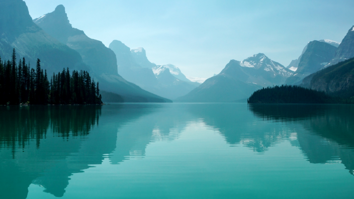 présnter par:Adam-William Bichershi by Adam Basque on Prezi