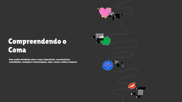 Compreendendo o Coma by Guiomar Silva on Prezi