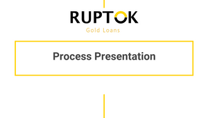 Ruptok Process by Thahir Thayyib on Prezi Design