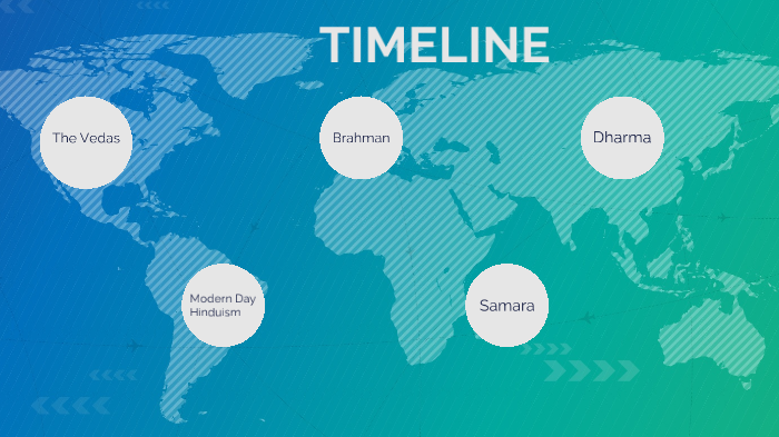 Hindu Timeline by Kailey Roberts on Prezi