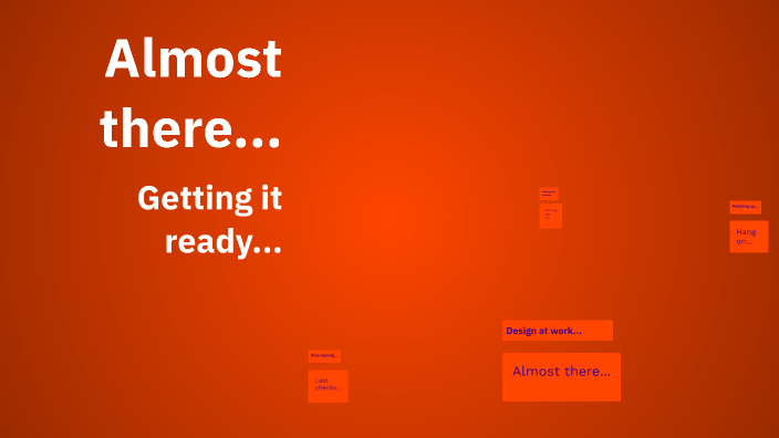 Functia Exponentiala by Andrei on Prezi