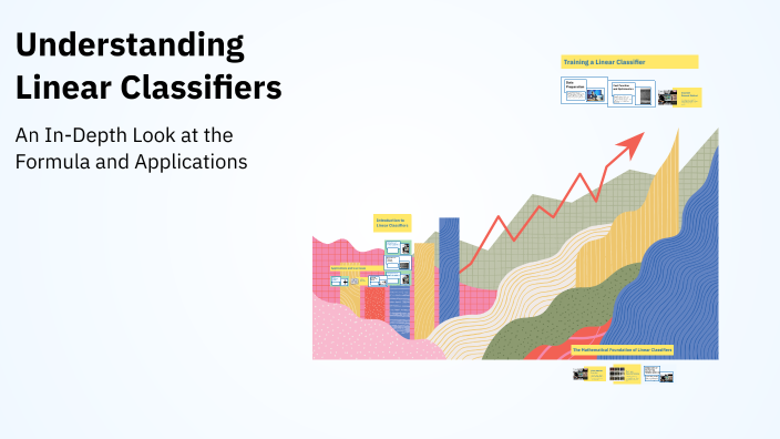 Understanding Linear Classifiers by esmaeil ahangari on Prezi