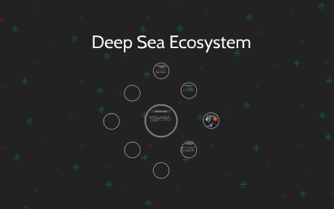 Deep Sea Ecosystem by Shaneequa Thompson on Prezi