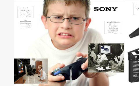 Research Methodology by Helena Roos