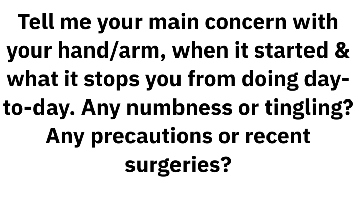 Yes pain by Natalie Ramos on Prezi