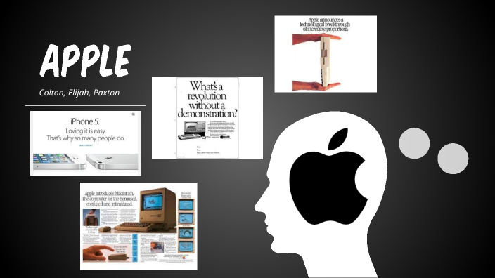 Colton Elijah paxton by Colton Brinegar on Prezi