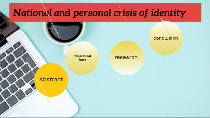 Идентичность by Айжан Айжановна on Prezi