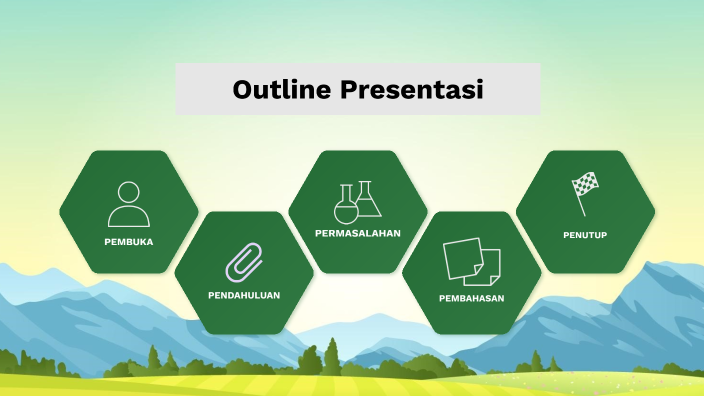 Outline Presentasi by Baby Crab on Prezi