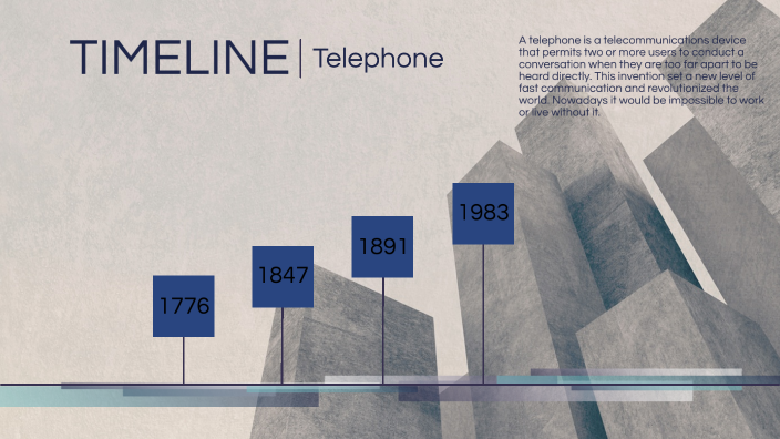 timeline bla bla by Jacopo Carmelini on Prezi