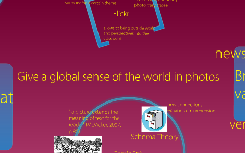Visual Literacies by Meaghan Hardy