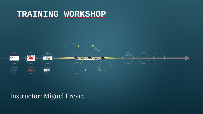 Independencia y objetividad La unidad de Auditoría Interna d by miguel ...