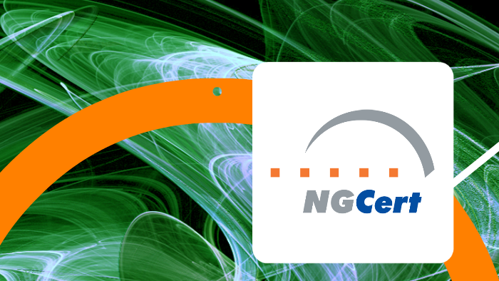 NGCert english 2016 by Andreas Weiss on Prezi