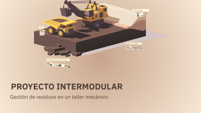 PROYECTO INTERMODULAR by youssef ouzair on Prezi