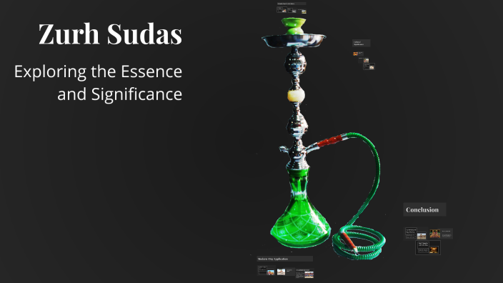 Zurh Sudas by Амури Манди on Prezi