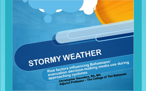 ASFSAF by Christopher MA on Prezi