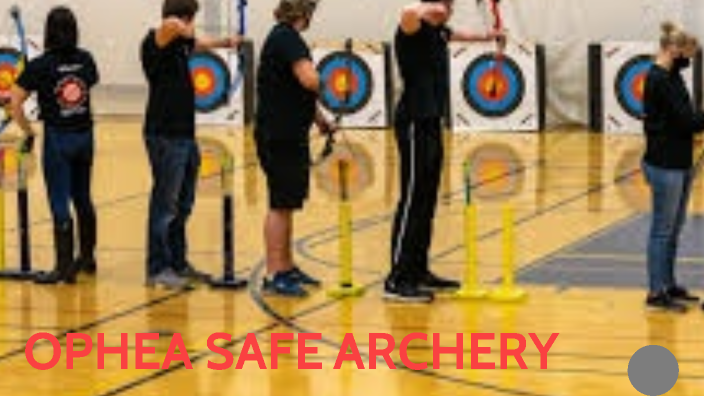 OPHEA SAFETY by Vincenzo Bruno on Prezi