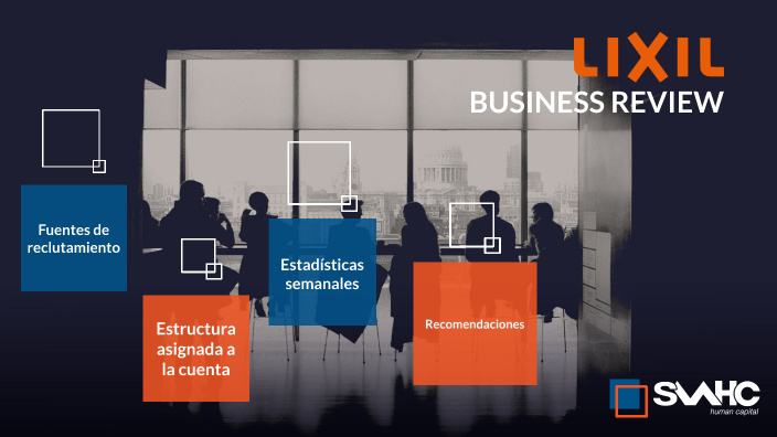 Bench LIXIL by Mitzael Adán Abrego García on Prezi