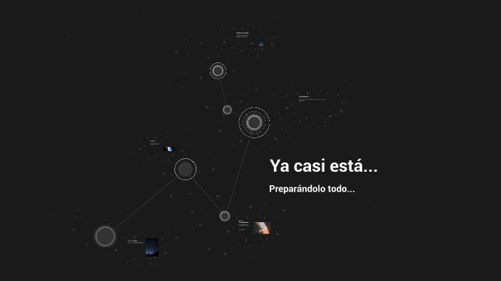 AlC: Información en Catástrofes by ALEJANDRO NICCOLA CASTILLO PÁEZ on Prezi