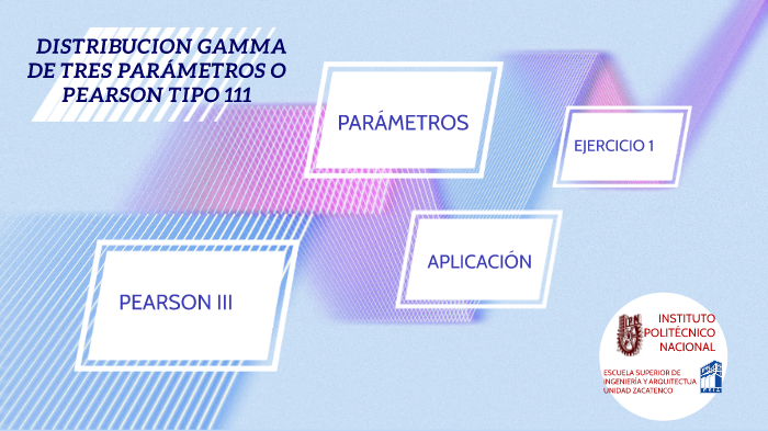 PEARSON TIPO III by Sadi Vanessa on Prezi