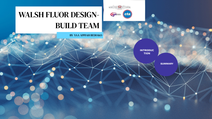 CTA RPM PROJECT by Yaa Bediako on Prezi