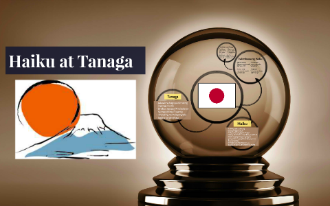 Haiku at Tanaga by Rafael Julian on Prezi