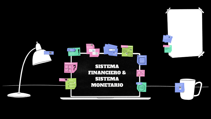 sistema financiero by sara Yepes on Prezi