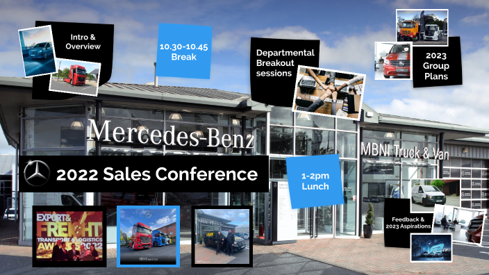 MBNI by Gerard Clarke on Prezi