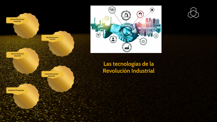 Las tecnologías de la Revolución Industrial by Gregorio Aparicio on Prezi