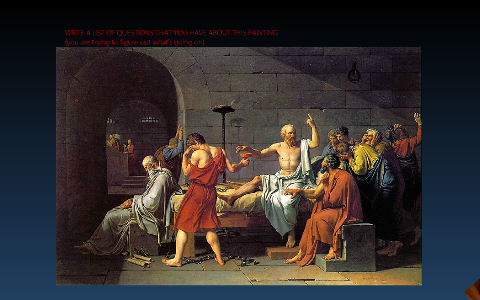 Costa's Three Levels of Questions by Ben McCormack on Prezi