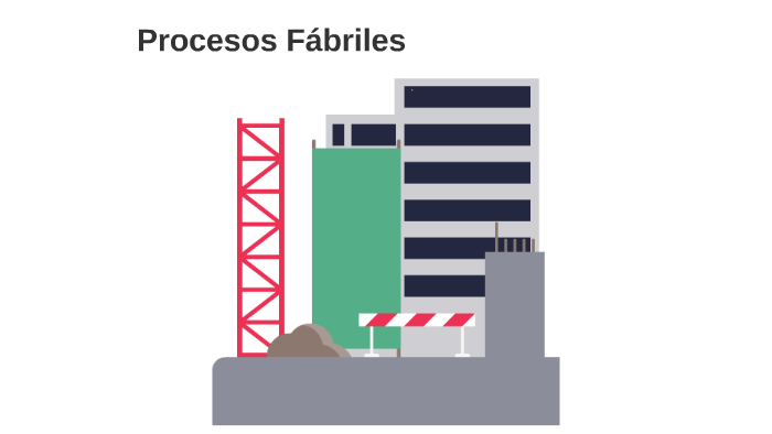 Procesos Fábriles by Carlos Reynos on Prezi