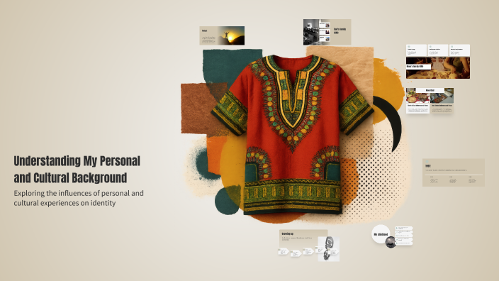 Understanding My Personal and Cultural Background by Miya Yung on Prezi