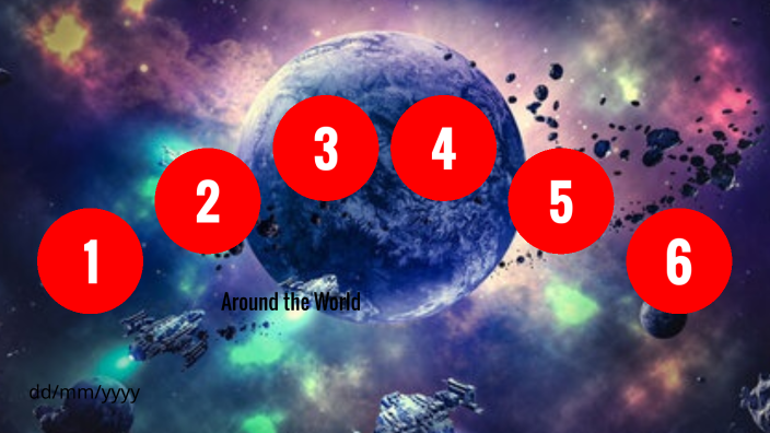 Heograpiya ng Daigdig by Camille Taguba on Prezi